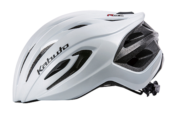 ヘルメット:OGK RECT(レクト)(57-60cm) | 自転車通販「cyma -サイマ-」人気自転車が最大30%OFF！