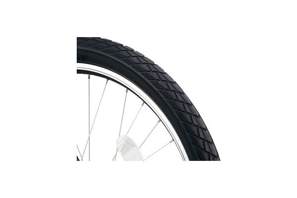 BP02 パナソニック(Panasonic) e-bike(イーバイク) 26インチ BP02 パナソニック(Panasonic) e-bike(イーバイク) 26インチ
