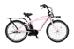 BP02 パナソニック(Panasonic) e-bike(イーバイク) 26インチ | 自転車通販「cyma -サイマ-」人気自転車が最大40%OFF！