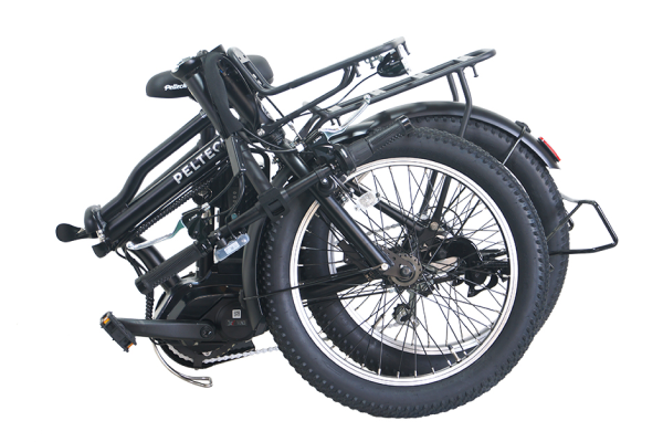 TDN-246L PELTECH 折りたたみ自転車 20インチ | 自転車通販 TDN-246L PELTECH 折りたたみ自転車 20インチ | 自転車通販