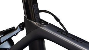 INFIZA(インフィーザ)のロードバイク・クロスバイク | 自転車 INFIZA(インフィーザ)のロードバイク・クロスバイク | 自転車